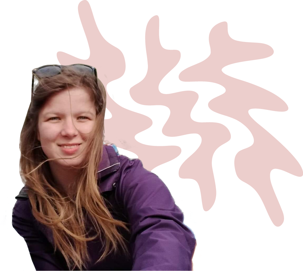 Zespół – Muzeum HERstorii Sztuki